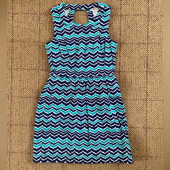 Vineyard Vines | Dresses | Vineyard Vines Dress | Poshmark